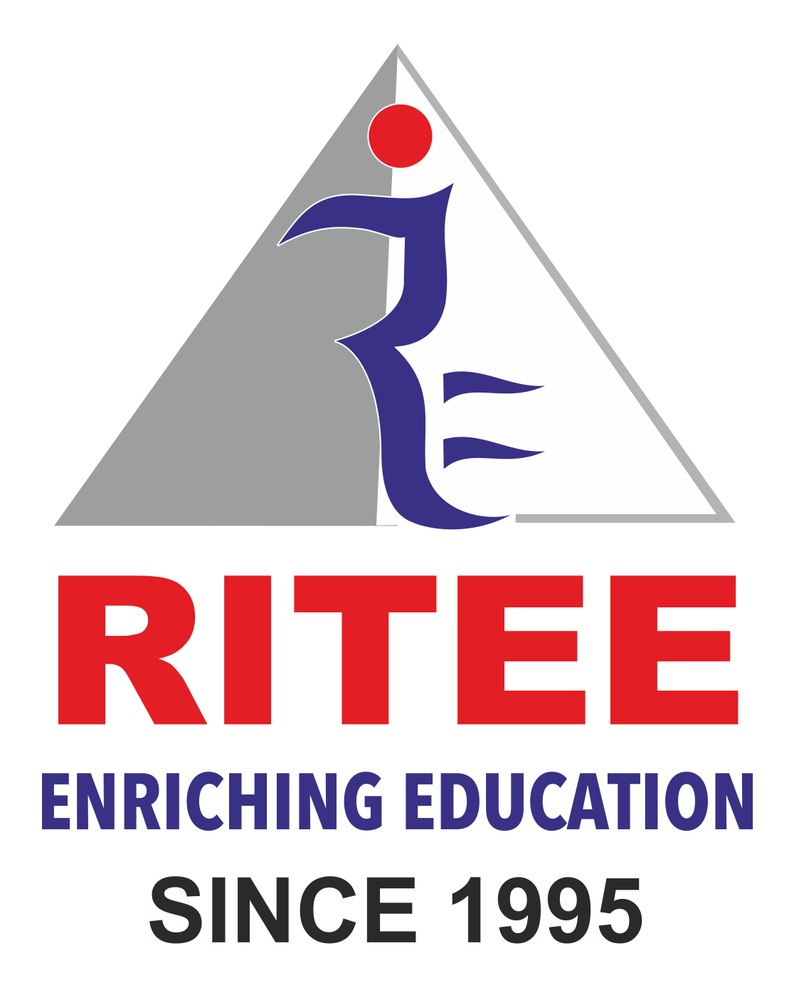 Information Technology Raipur Institute Of Technology Engineering Information Technology Raipur Institute Of Technology Engineering